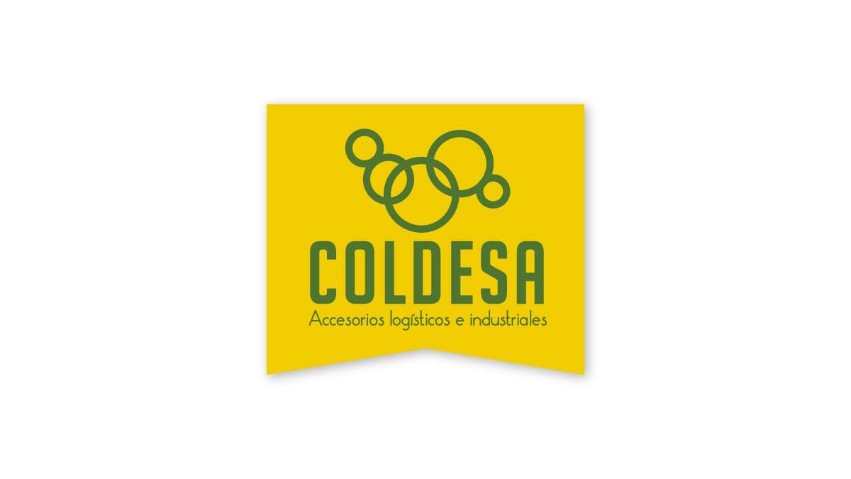 Proyectos Archives - Coldesa